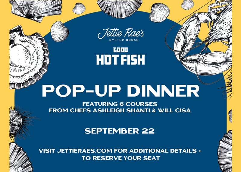 Pop Up Dinner Menu Ideas At Thomas Russo Blog Pop Up Dinner Menu Ideas At Thomas Russo Blog